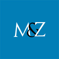 Mandviwalla & Zafar – Advocates