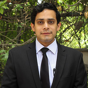 Lahore | Mandviwalla & Zafar – Advocates