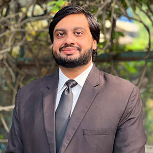 Lahore | Mandviwalla & Zafar – Advocates